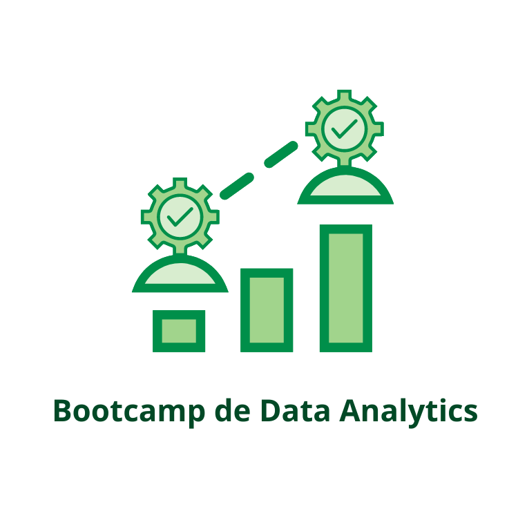 Ibaktor_Educon: Bootcamp Data Analytics G21 Apertura 20250303 Ciclo 3